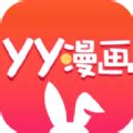 家教老师下拉式承睿漫画app下载 歪歪漫画app安卓版下载 八软