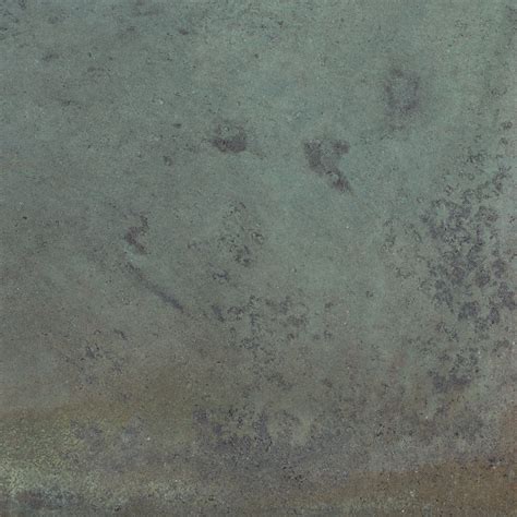 Reef Aquamarine Mosaic Honed 30x363 Sheet Tile Trends