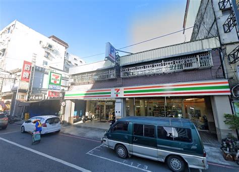 中信房屋宜蘭礁溪加盟店富騰不動產相片評價電話宜蘭縣礁溪鄉附近的地產公司推薦 台灣百事通