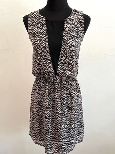 Dynamite Small The Dress Shop
