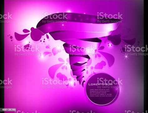 벡터 세트 추상적인 배경 곡선에 대한 스톡 벡터 아트 및 기타 이미지 곡선 모양 배경 주제 Istock