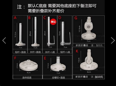 Led三色灯lta 505 3t机床指示灯常亮无声24v110v220v声光报警器 虎窝淘