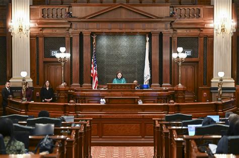 Монгол Улсын Гадаад Харилцааны Яам Ministry Of Foreign Affairs Of Mongolia Монгол Улсын