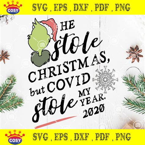 Hay Girl Hay Cow Farm Svg Heifer Mom Svg Funny Heifer Svg Png Dxf Eps