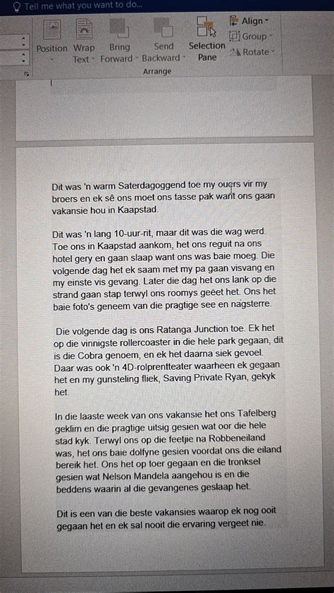 Can Someone Please Help Me Edit My Essay That Im Am Preparing For My