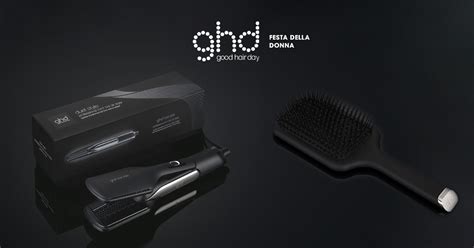 Tente ganhar o novo alisador de cabelo 2 em 1 e ganhe uma escova grátis