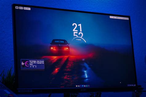 Windows Customization Budget Tech And Premium Windows Customization Unknown Tech