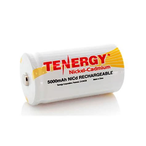 Tektronix 326 Portable Oscilloscope Battery Osi Batteries