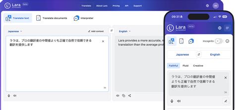 Upsnot Define In English With Contextual Examples
