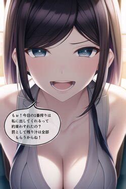 E Hentai Galleries The Free Hentai Doujinshi Manga And Image Gallery System