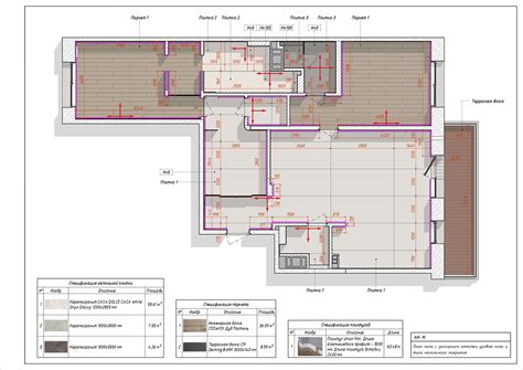design project [2] on behance