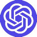 ChatO Advanced AI Agents Using ChatGPT4o Chrome Web Store