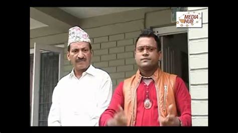 Jire Khursani 19 May 2014 Part 1 Youtube
