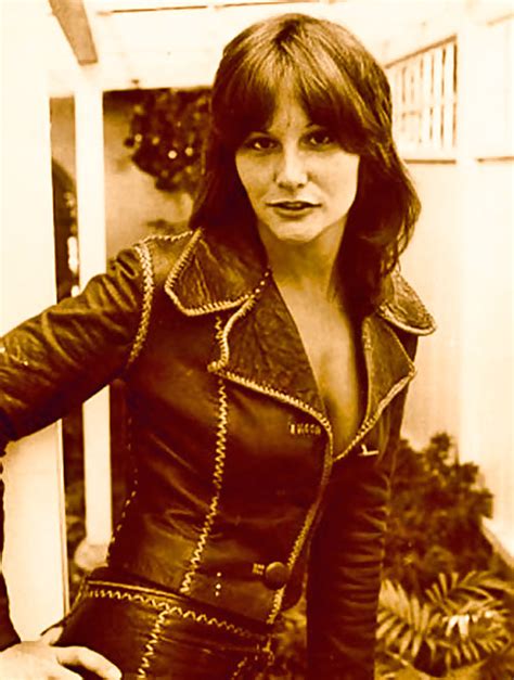 Retro Linda Lovelace Porn Pictures Xxx Photos Sex Images 1226124