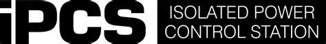 IPCS DISPLAY CODES QUICK REFERENCE Smart Power Systems Emerge Power Solutions