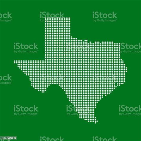 텍사스지도 0명에 대한 스톡 벡터 아트 및 기타 이미지 0명 관광 디자인 Istock