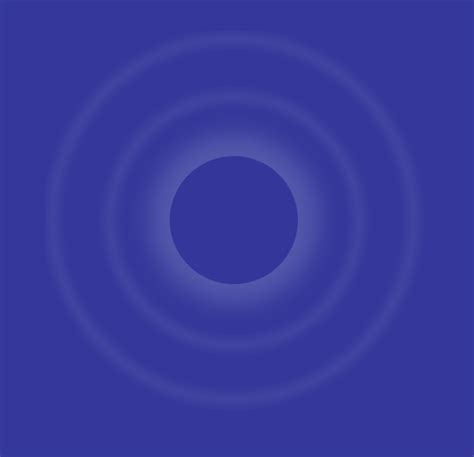 Html How To Create A Css Animation Like A Shockwave Stack Overflow