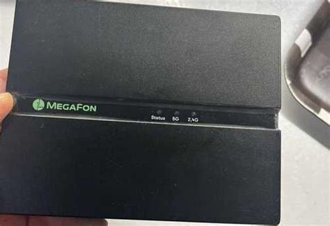 Wifi роутер мегафон fr100-1 | Festima.Ru - Мониторинг объявлений
