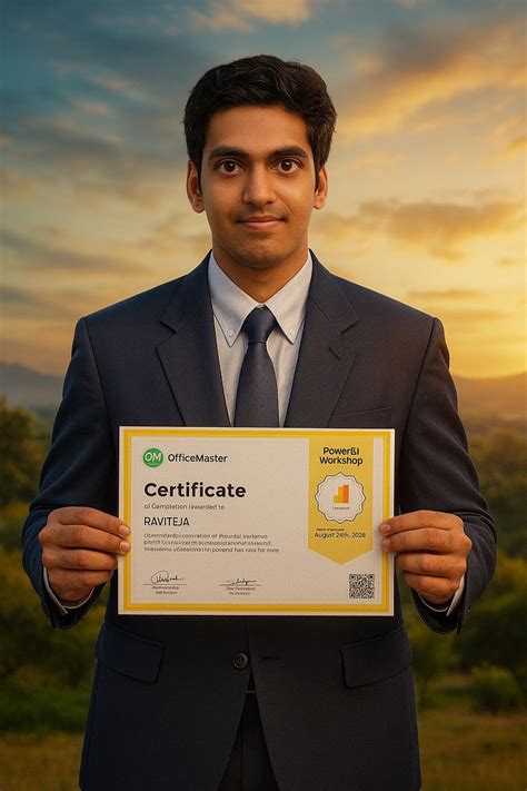 Powerbi Dataanalytics Ai Datavisualization Learningjourney