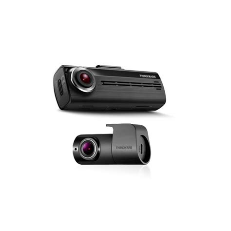 Thinkware Dash Cam F200 2CH Hardwire Kit NO