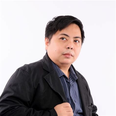 Bryan Marquez Cavite State University General Trias Calabarzon Philippines Linkedin