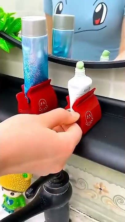 Problems Solved Products Shorts Youtube