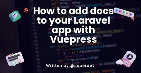 Ashar Azeem Posted On Linkedin