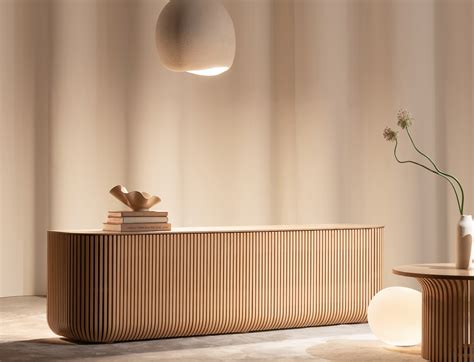 Linear Collection — Antrei Hartikainen