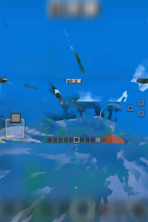 Aam Zindagi Vs Mentos Zindagi In Minecraft 😂😂 Minecraft Gaming Shortsminecraft