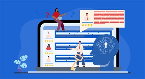 Best Practices For Employee Onboarding System Make It Easy For New Hires