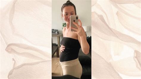 What Foods Trigger Adenomyosis Avoid These Flare Up Foods