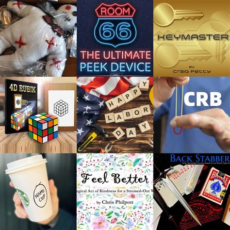 John Bukowski On Linkedin Eh4ezi2s