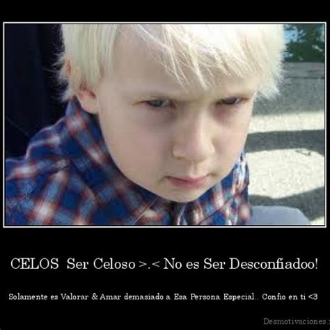 Stream Dickies Garcia Martinez Listen To El Diablo Anda Suelto