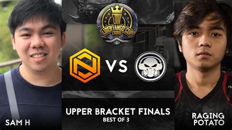 Execration Vs Neon Esports Game 2 Bo3 Libertango Cup Youtube