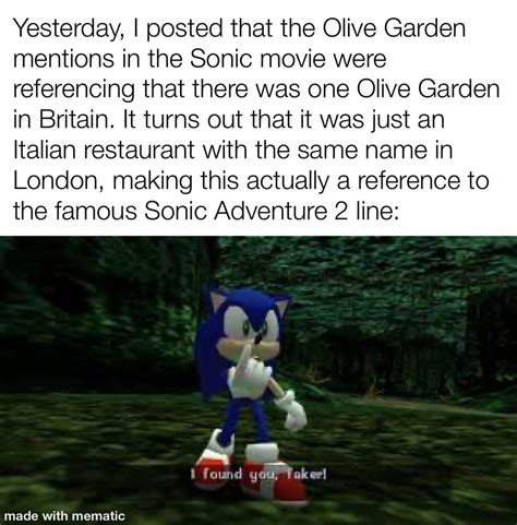 This Is Practically An Apology Post But It Kinda Counts Posting Worse