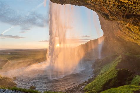 Imgur Post Imgur Earth Pictures Nature Pictures Beautiful Nature