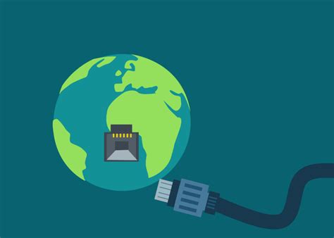 Exploring Ethernet A Comprehensive Guide To Network Cabling Types