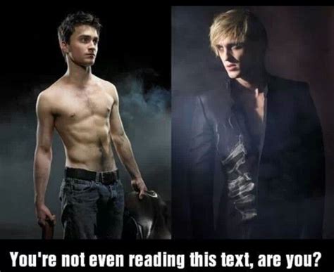 Pin By Victoria Corona On Harry Potter Harry Potter Funny Harry Potter Obsession Harry