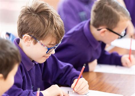 Schools — Elevator Arts