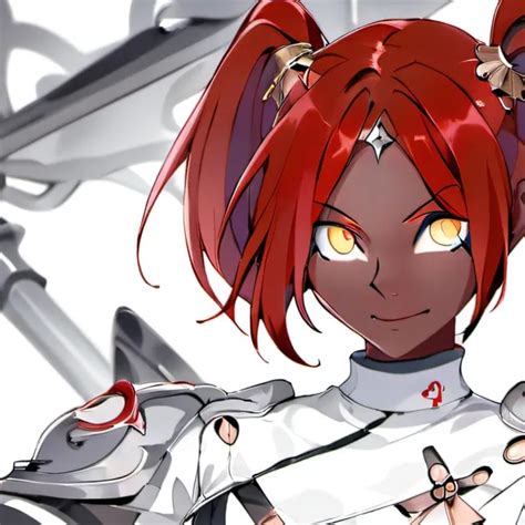 Chat With Sari Sumdac Text Or Voice Enjoy Ai Chat Free And Safe