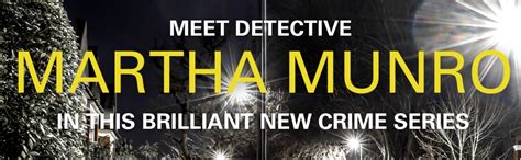 The Trap An Absolutely Gripping Crime Mystery With A Massive Twist
