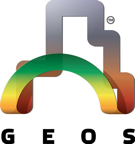 Galéria Ingatlanprojektek képekben GEOS Group Hungary