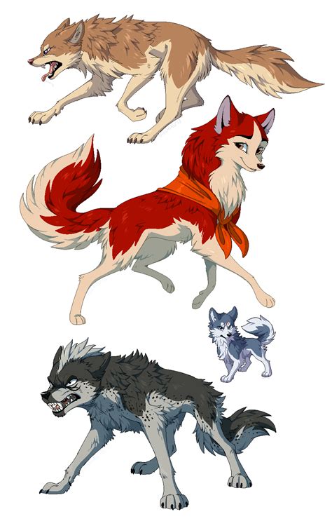 The Big Imageboard Tbib 2018 Akita Balto Series Black Lips Black