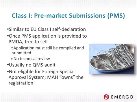 Japan Pmda Medical Device Regulatory Approval Process Pdf