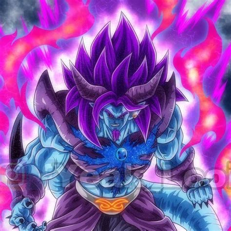 Dragon Ball Art Dragon Ball Super Kakarot Son Goku Super Saiyan
