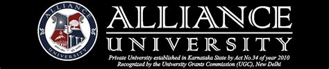 Ai And Society Alliance Confest 2024 Alliance University
