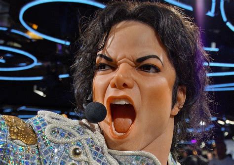 Michael Jackson La Camera Da Letto Della Popstar Nel Giorno Della Morte