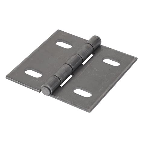 Butt Hinge Agco Parts