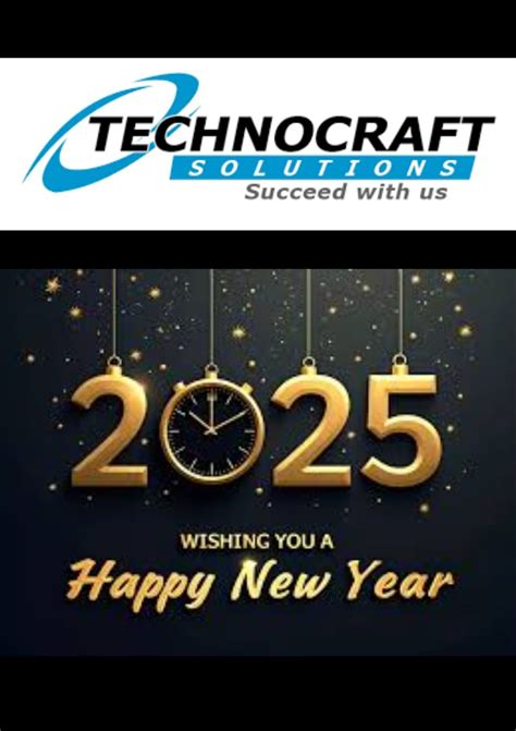 Prashant Dubey On Linkedin Happynewyear2025 Growth Gratitude