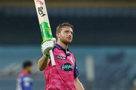 Ipl 2022 It Was A Special Knock Im Enjoying Best Form Of My Life